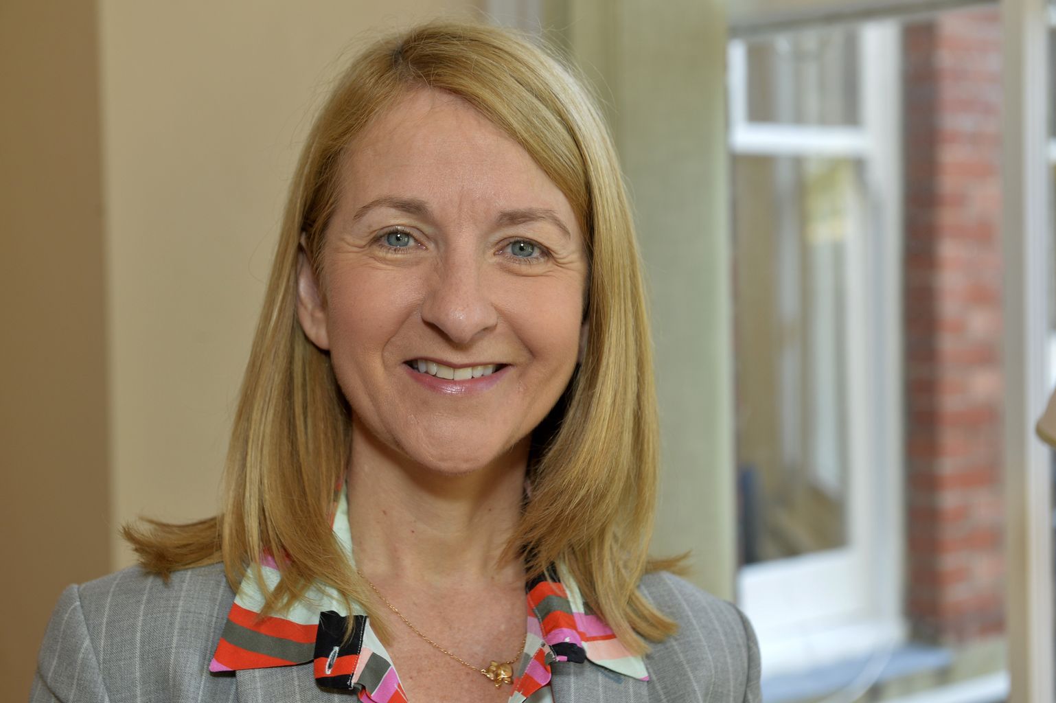 sussex-police-budget-pressures-news-greatest-hits-radio-sussex